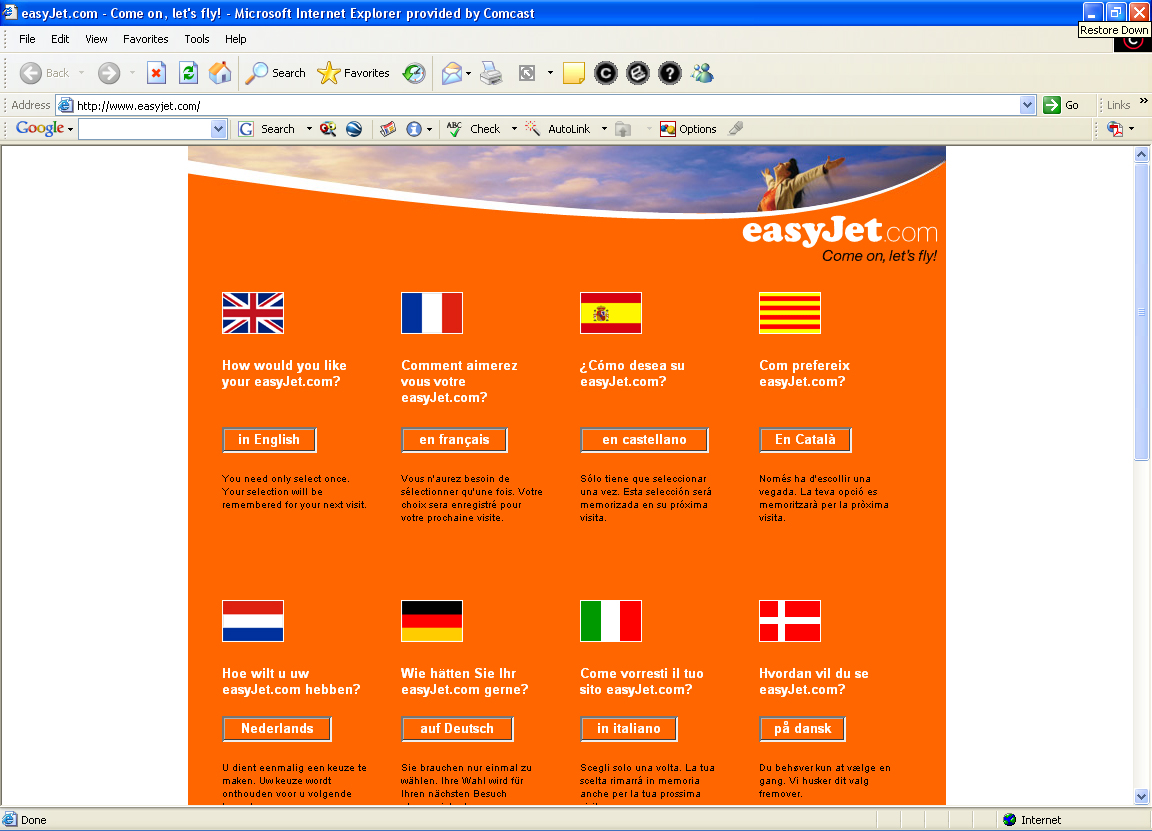 www.airtimes.com - /cgat/uk/easyjet/website/